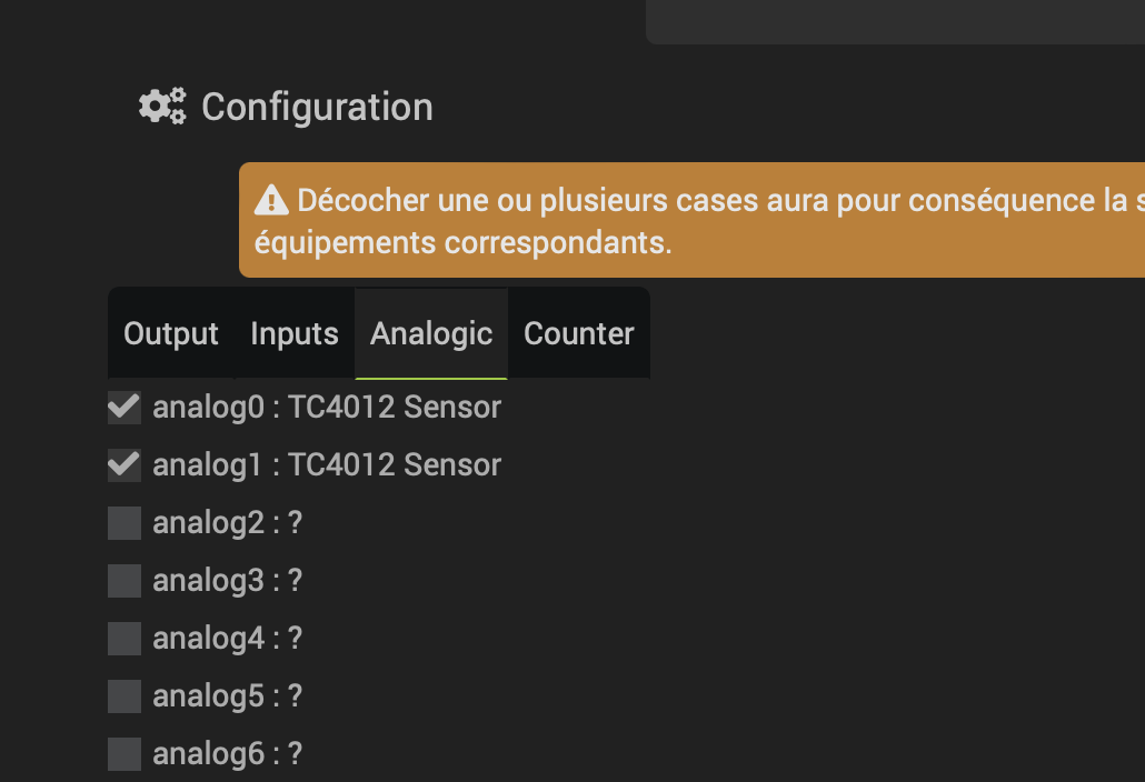 Plugin CGE IPX V3 pour Jeedom V4 | plugin-jeeipxv3